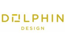 Dolphin Integration becomes Dolphin Design