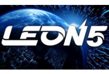 Cobham Releases LEON5 Processor IP Core