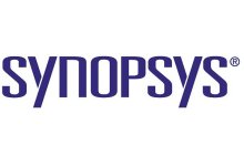 Synopsys Releases Industry's First Bluetooth LE Audio Codec for Power ...