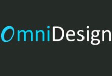 Omni Design Joins TSMC IP Alliance Program