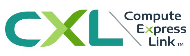 PLDA Announce Complete Support for CXL and Gen-Z protocols