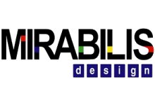 Mirabilis Design creates the first RISC-V system-level architecture ...