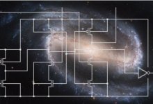 Specifying a PLL Part 1: Calculating PLL Clock Spur Requirements from ...