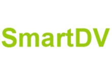 SmartDV Announces New Line of Design IP Controllers for High-Speed ...