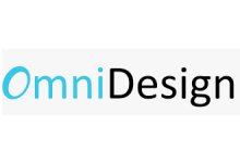 Omni Design Augments Partnership to Accelerate Product Development