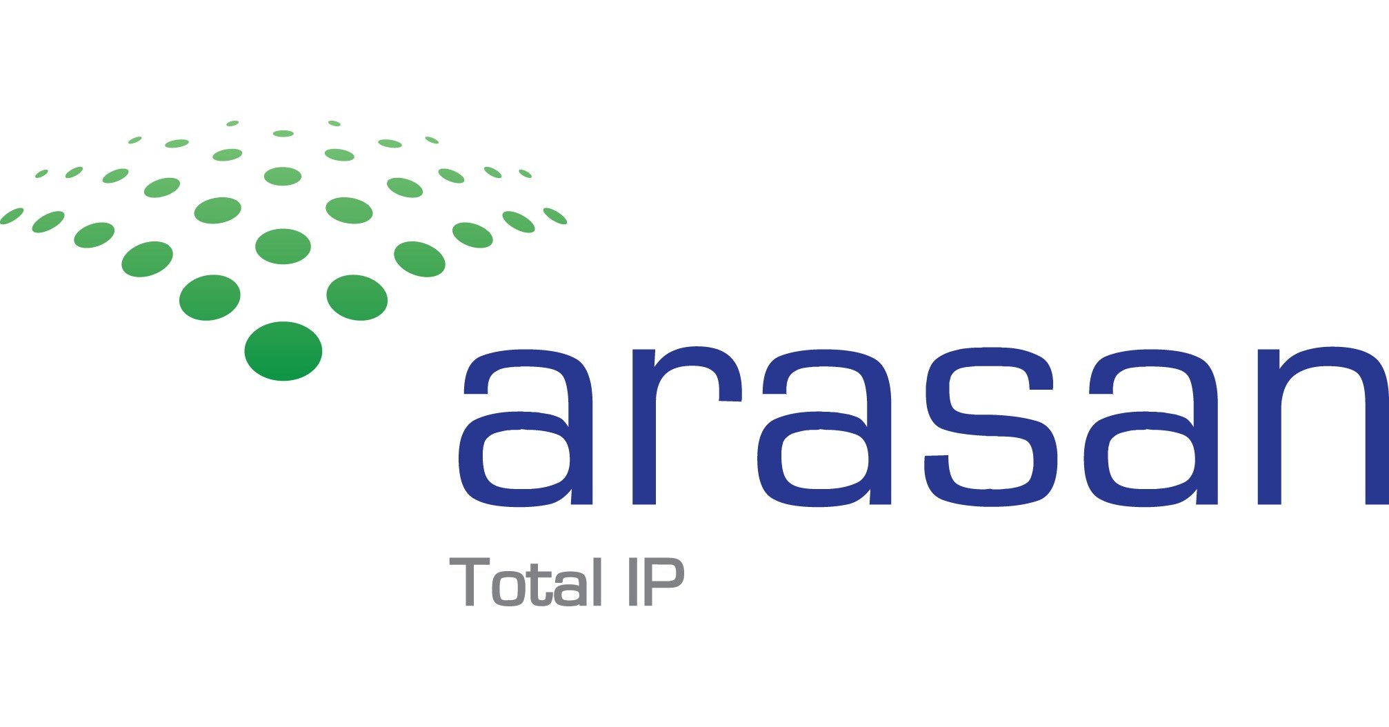 Arasan announces its next generation of C-PHY/ D-PHY Combo IP Core ...