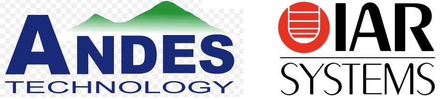 IAR Systems extends development tools performance capabilities for ...