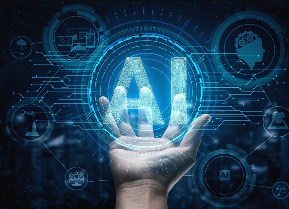 TU Dresden, University of Manchester and GlobalFoundries Announce ...