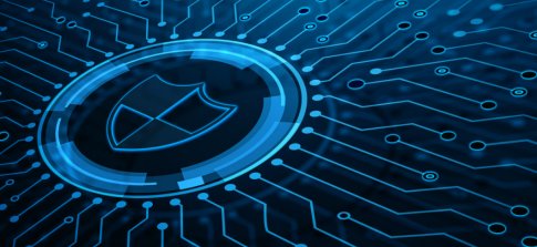 How PUF-based RoT Can Solve IoT Security Issues