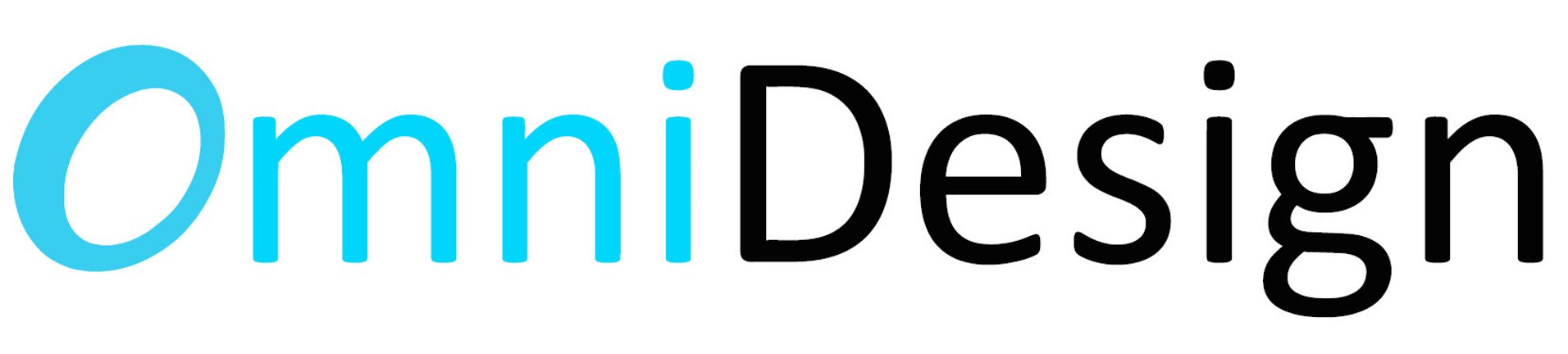 Omni Design Announces Silicon Validated Data Converters on TSMC 16nm Process