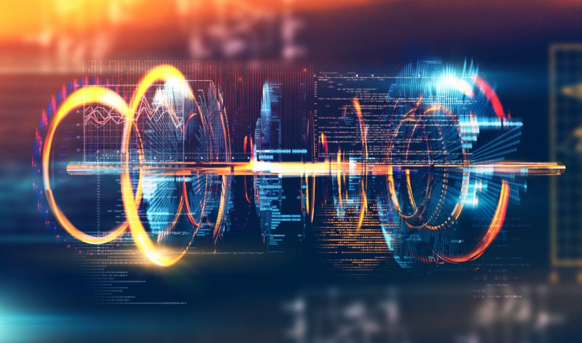 sureCore-led consortium wins £6.5M Innovate UK grant to develop ...