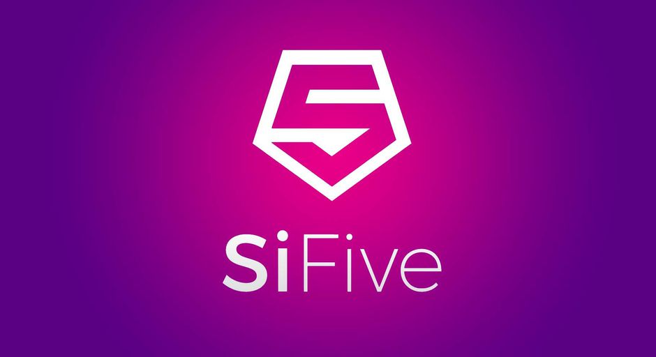 SiFive 扩展并改进行业领先RISC-V 处理器产品组合