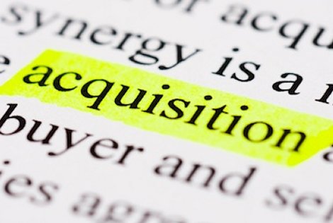 Rambus to Acquire Hardent, Accelerating Roadmap for Next-Generation ...