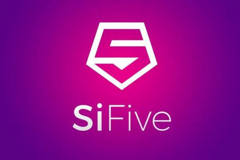 SiFive Enhances Popular X280 Processor IP to Meet Accelerated Demand ...