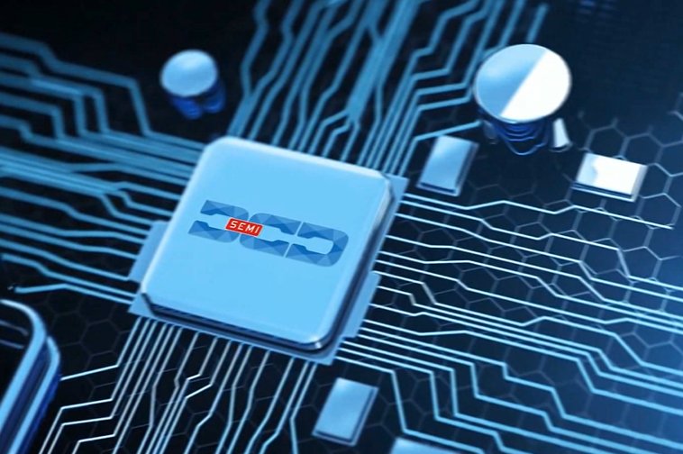 Enhanced Serial Peripheral Interface (eSPI) Master/Slave Controller