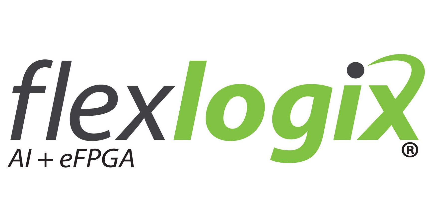 Flex Logix Opens Up Licensing to its InferX AI Technology
