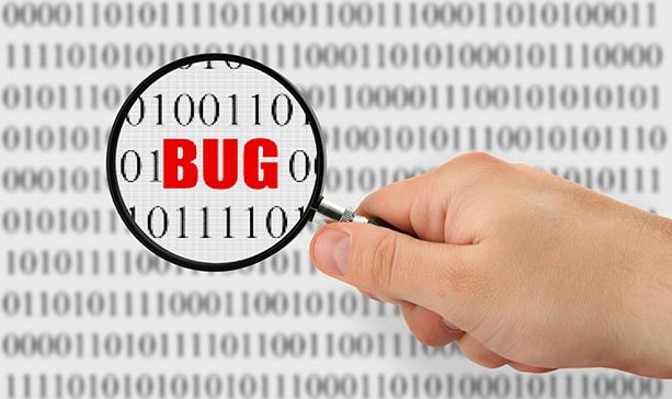 Right Python Framework Selection for Automation Testing