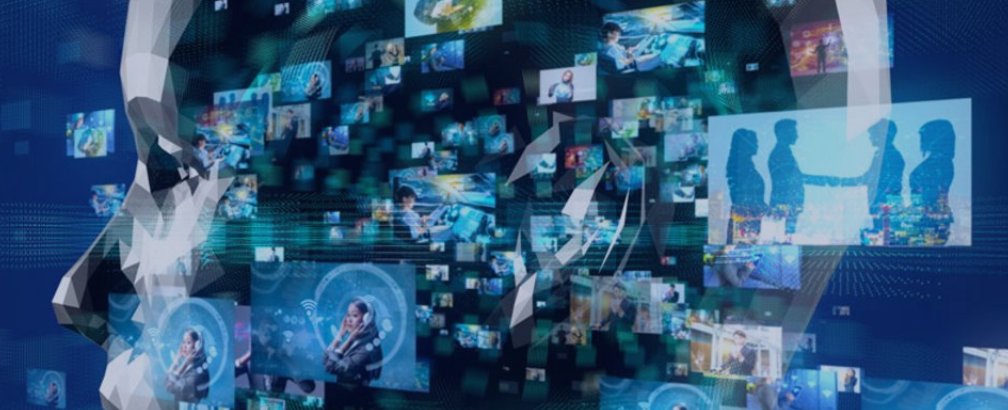 Multimedia Intelligence: Confluence of Multimedia and Artificial ...