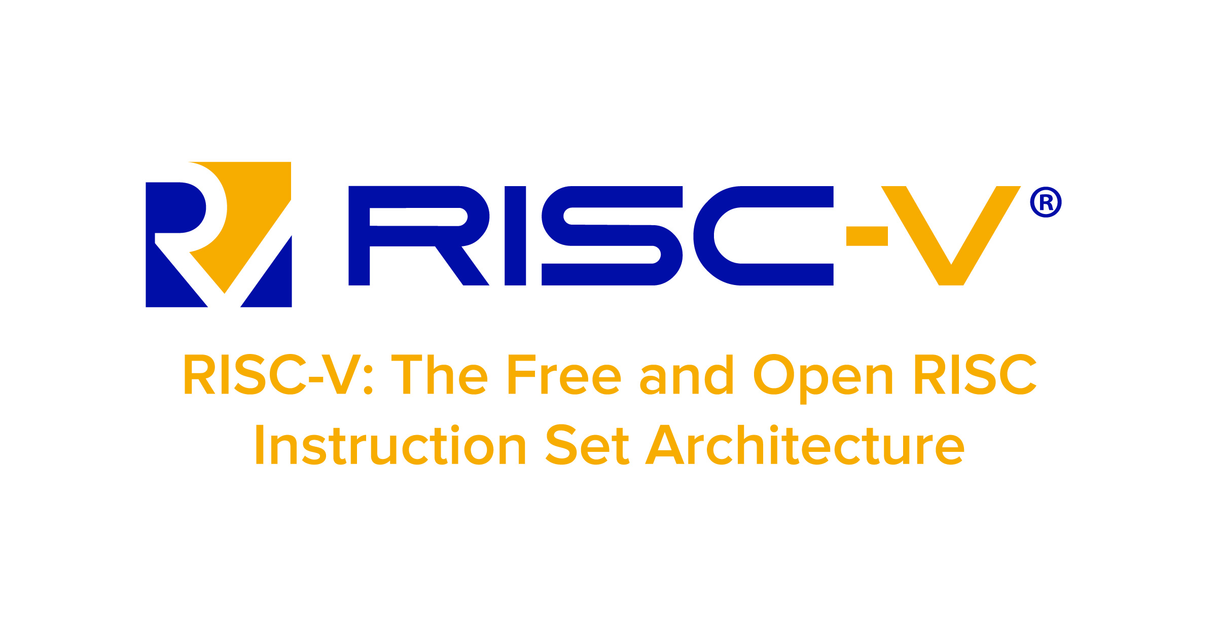 Maven Silicon's RISC-V Processor IP Verification Flow