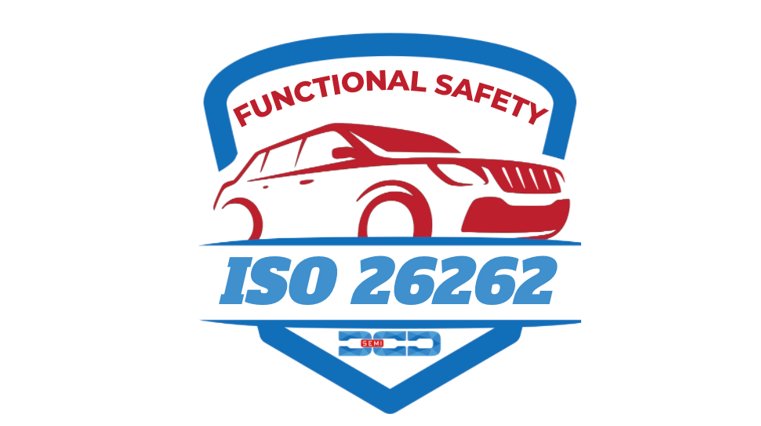 Functional Safety In Road Vehicles