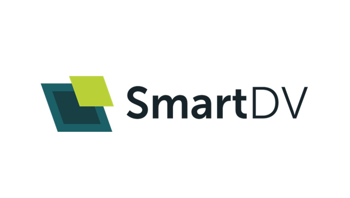 SmartDV Rolls Out Multi-Phase Expansion Plan