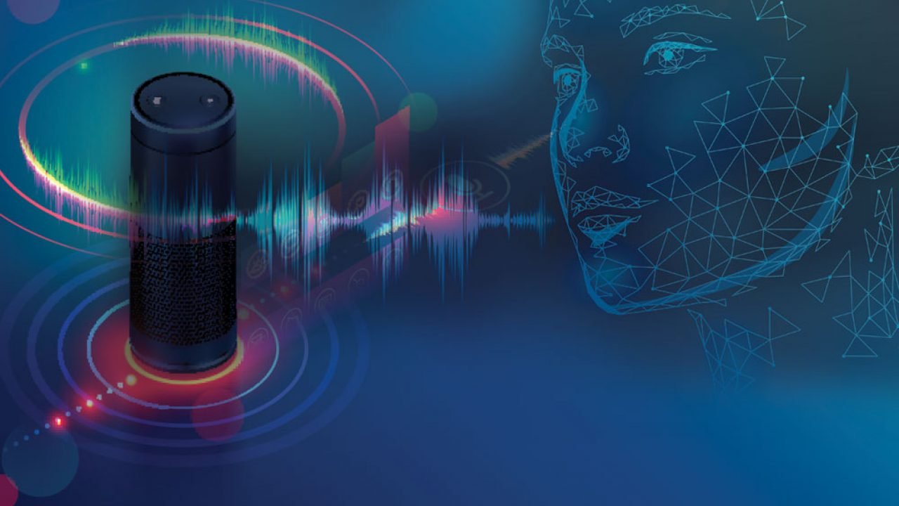 Writing a modular Audio Post Processing DSP algorithm