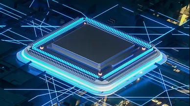 Industry's First Verification IP for Arm AMBA CHI-G