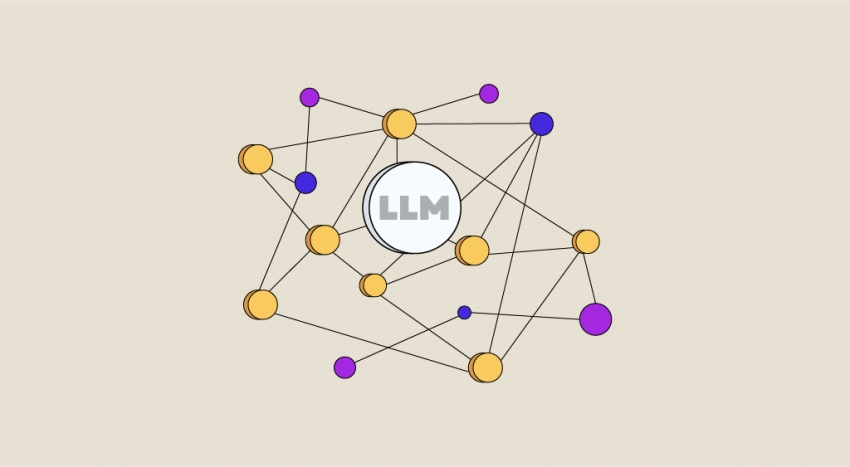 From A Lossless ~151 Compression Algorithm For Llama2 7b Weights To Variable Precision