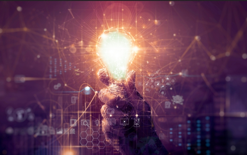 World IP Day: A Time to Reflect on the Value of Semiconductor IP