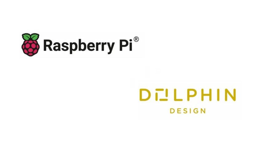 Dolphin Design与Raspberry Pi合作实现先进的芯片功耗管理