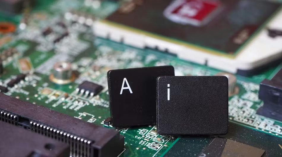 Revolutionizing Chip Design with AI-Driven EDA