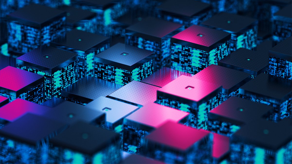 Scaling Out Deep Learning (DL) Inference and Training: Addressing ...