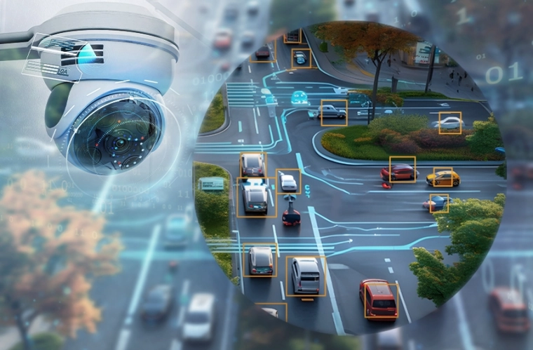 VeriSilicon introduces AcuityPercept: an AI-powered automatic ISP tuning system