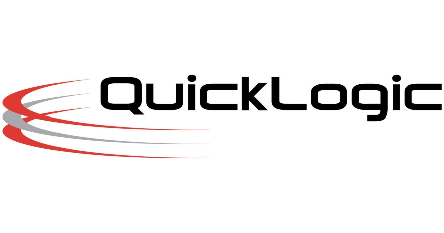 Faraday Adds QuickLogic eFPGA to FlashKit‑22RRAM SoC for IoT Edge