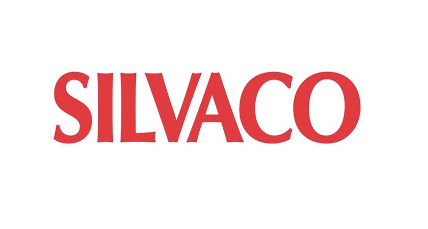 Alps Alpine Adopts Silvaco’s Jivaro Pro to Accelerate SPICE Post-Layout ...