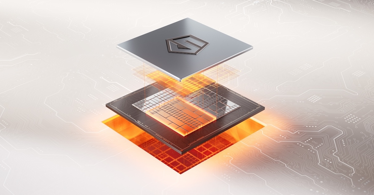 From Berkeley Lab to Global Standard: RISC-V’s 15-Year Journey