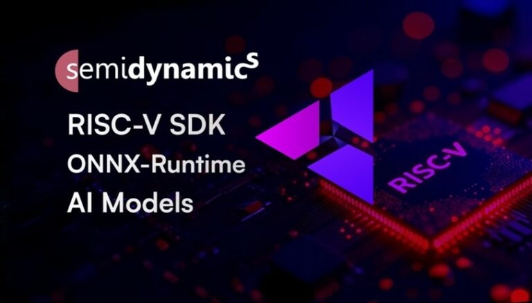 Vision-Language Models (VLM) – the next big thing in AI?