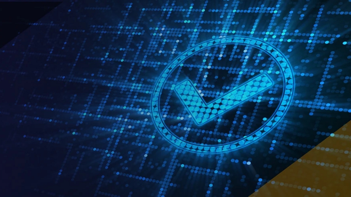 Caspia Technologies Collaboration to Enhance Security Verification in Siemens' Questa One With ...